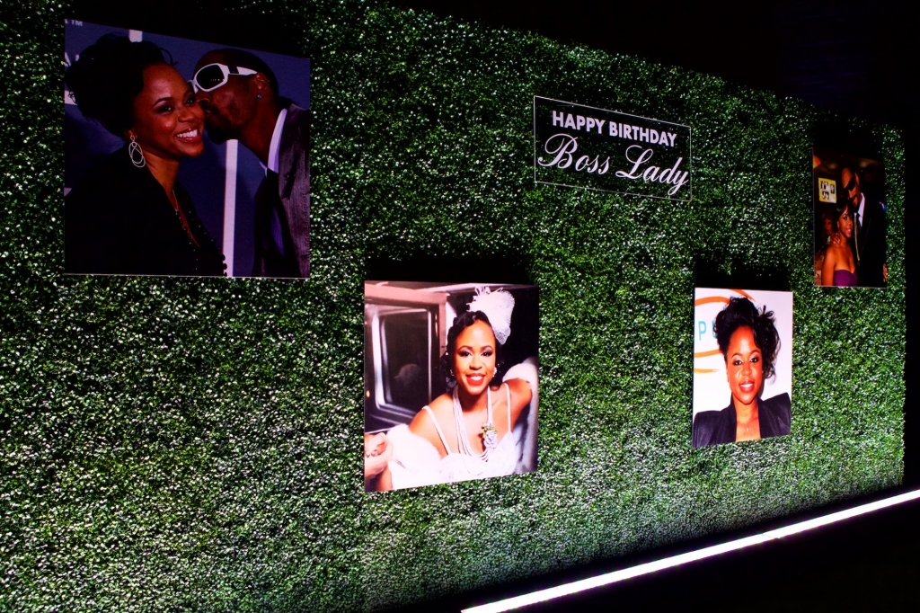 Snoop Dogg C-Day | Culture | King Ice