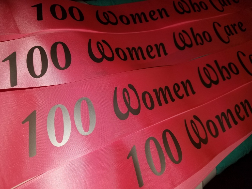 3" Economy Ribbon Satin Sash Samples – CustomSashes.com