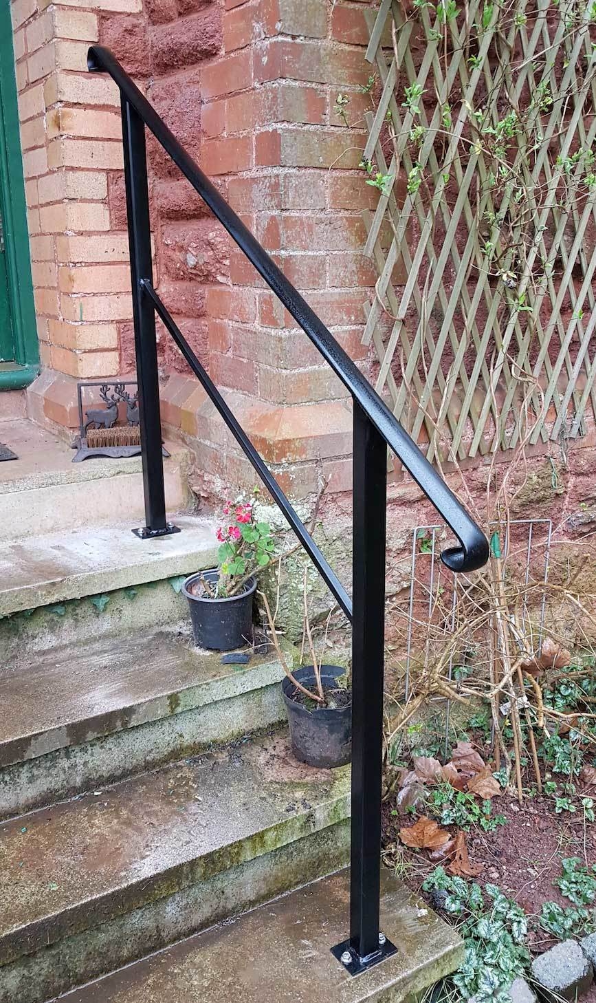 Arenamore Ltd • Terms & Conditions