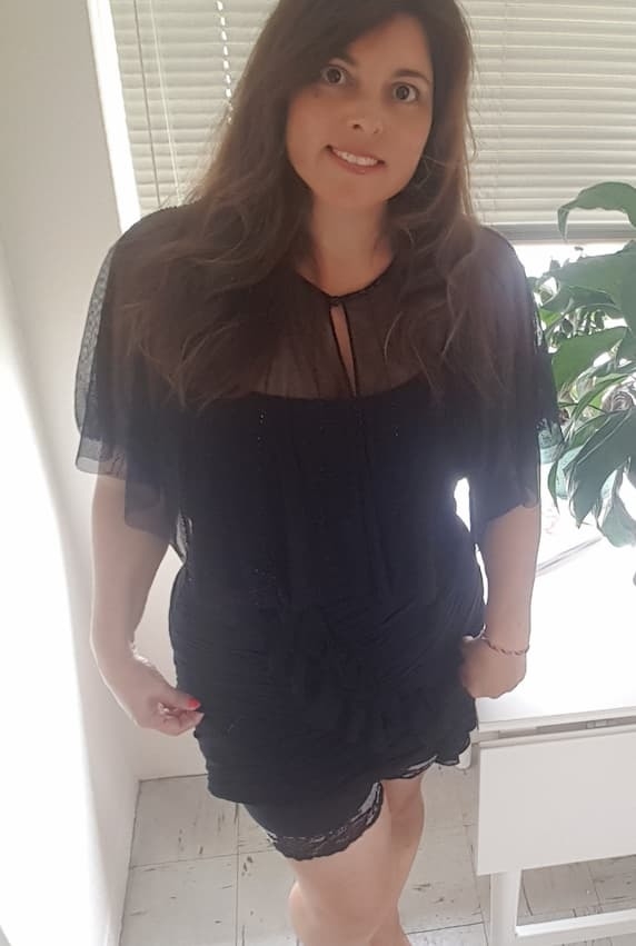 Miss Monroes Photo Gallery