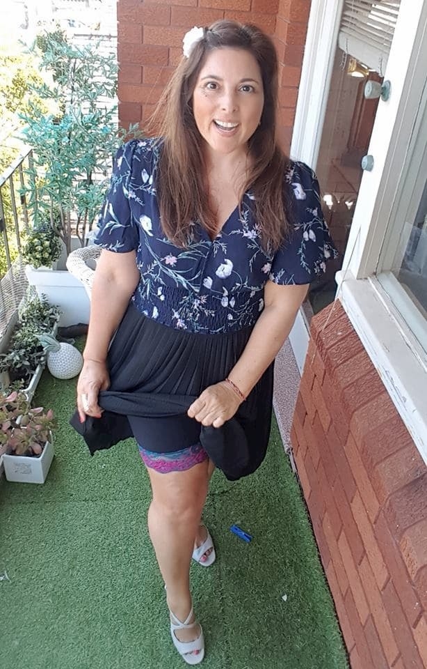 Miss Monroes Photo Gallery