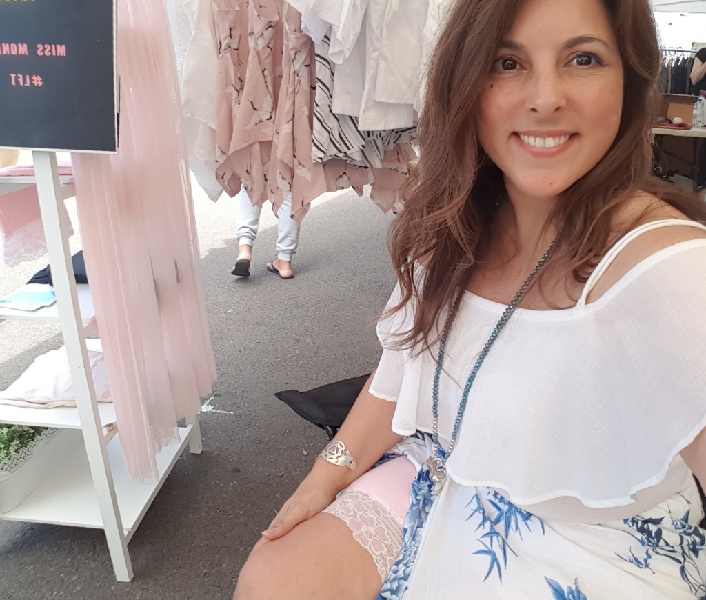 Miss Monroes Photo Gallery