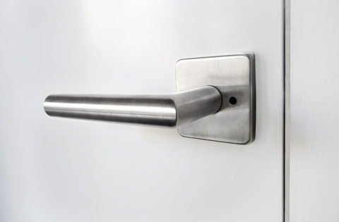 Gallery – Infinitydoors