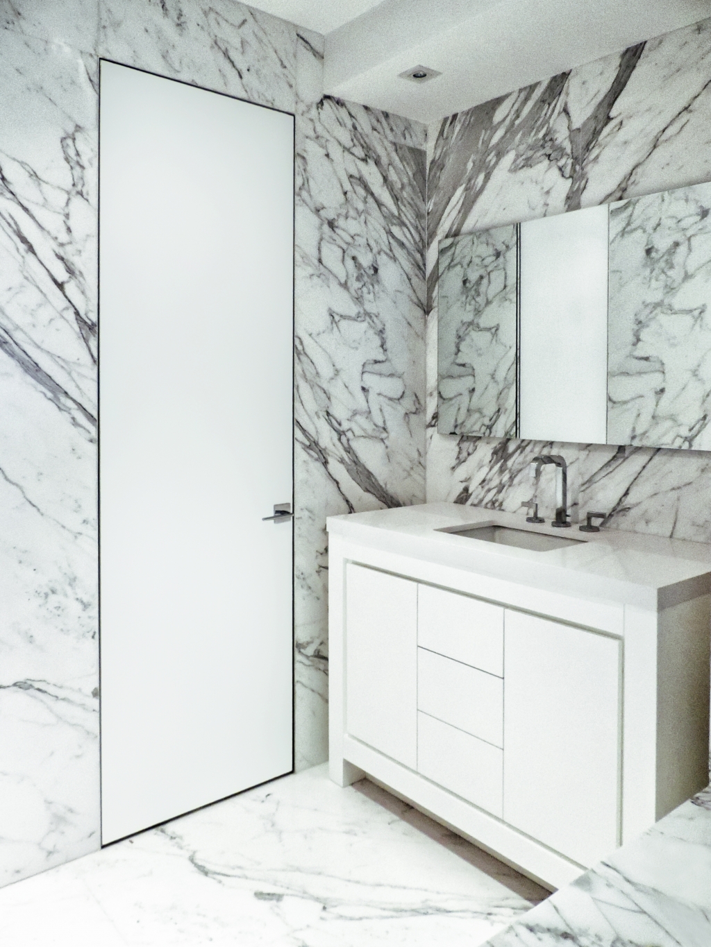 Gallery – Infinitydoors