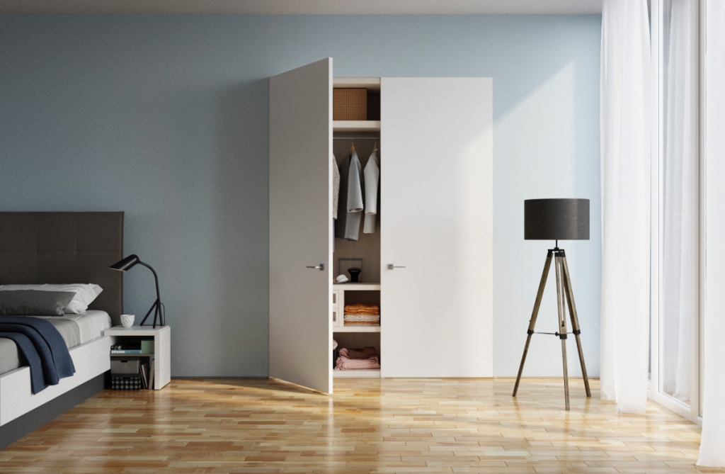 Gallery – Infinitydoors