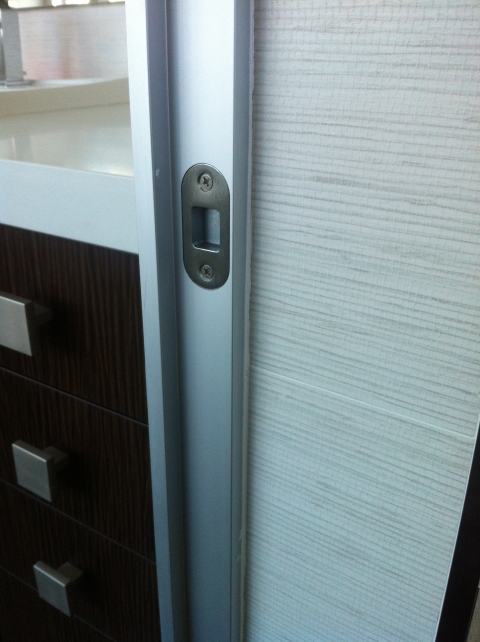 Gallery – Infinitydoors