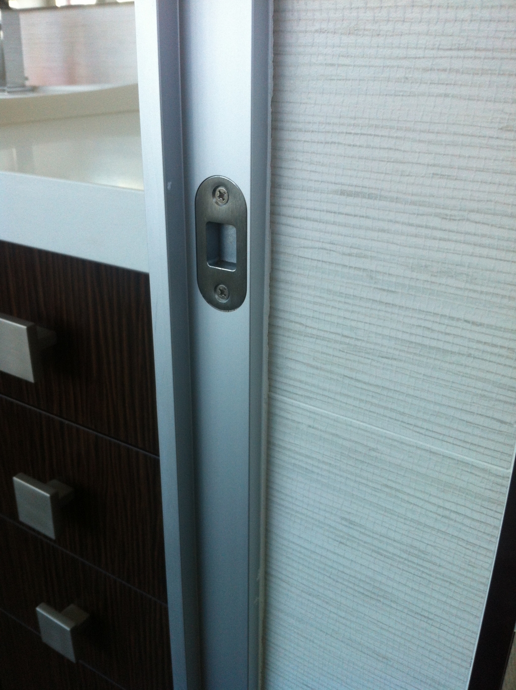 Gallery – Infinitydoors