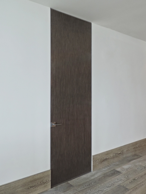 Gallery – Infinitydoors