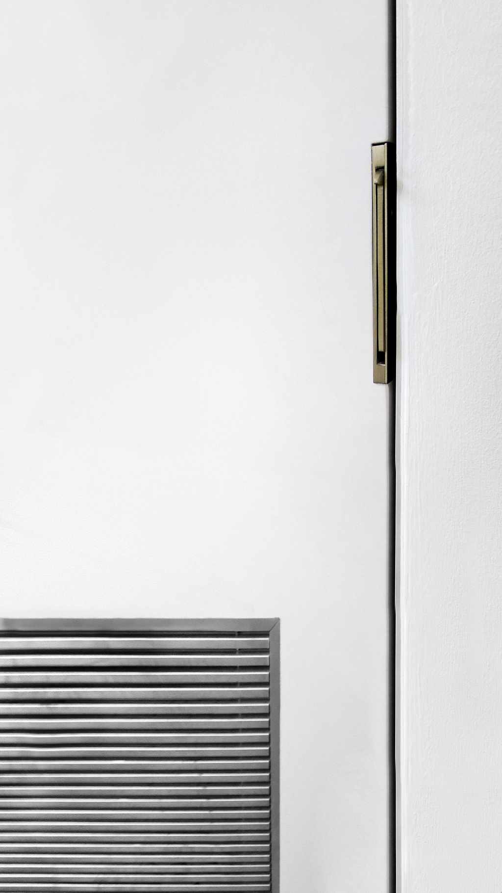 Gallery – Infinitydoors