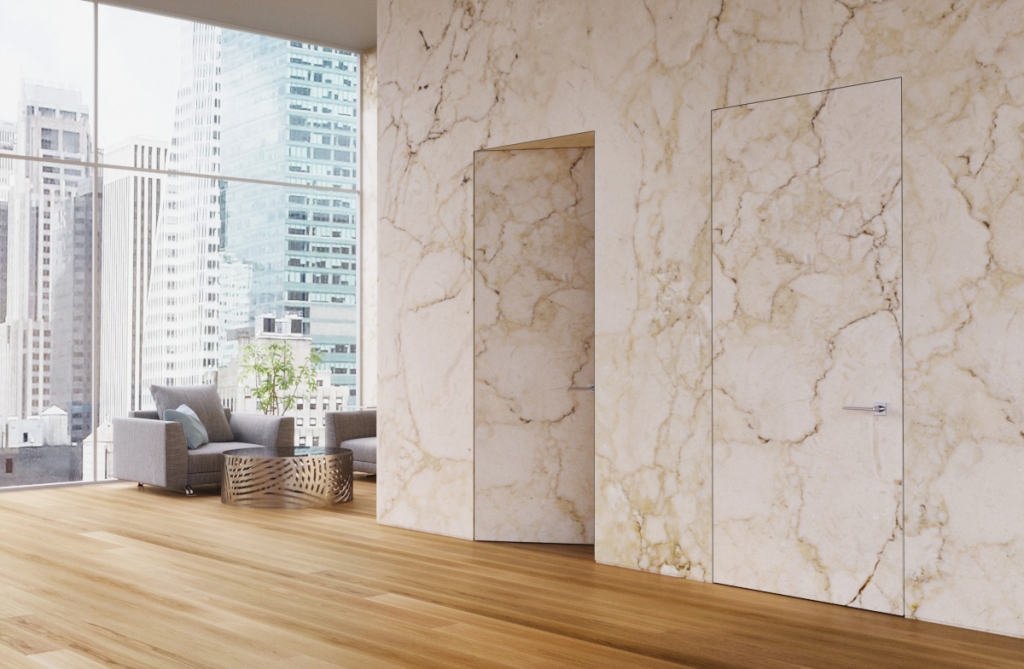 Gallery – Infinitydoors