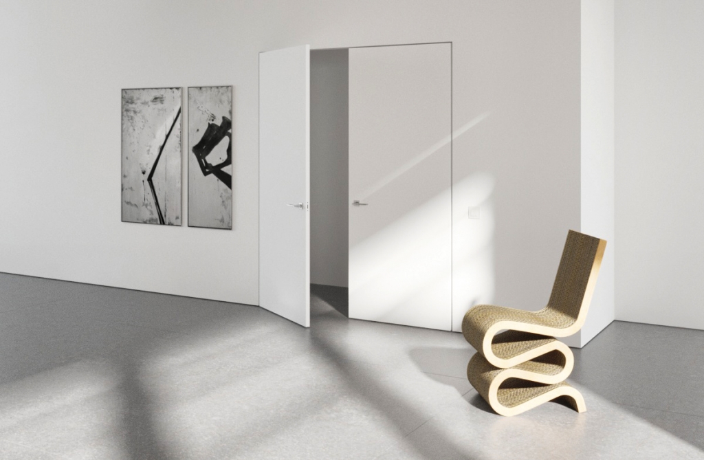 Gallery – Infinitydoors