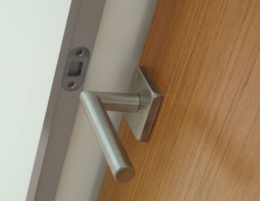 Gallery – Infinitydoors