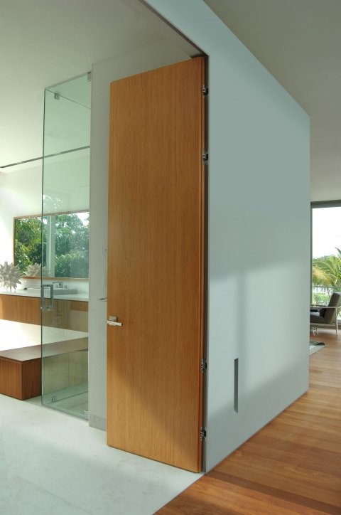 Gallery – Infinitydoors