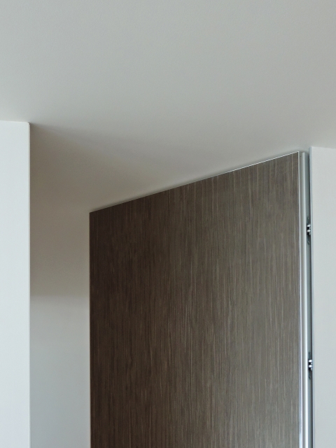 Gallery – Infinitydoors