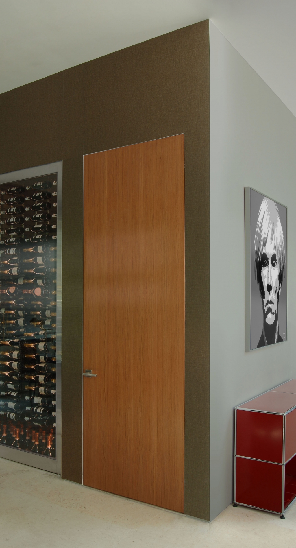 Gallery – Infinitydoors