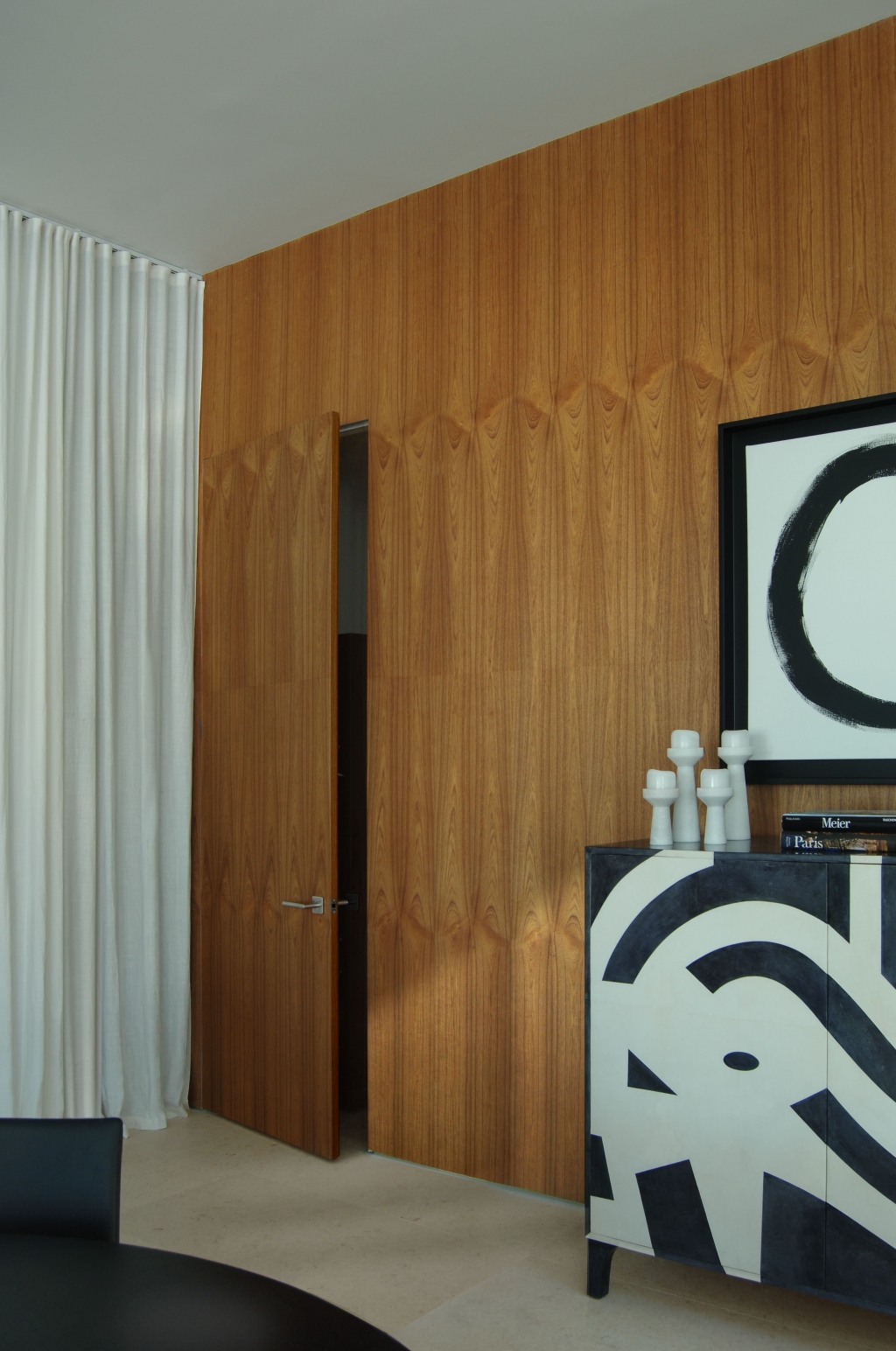 Gallery – Infinitydoors