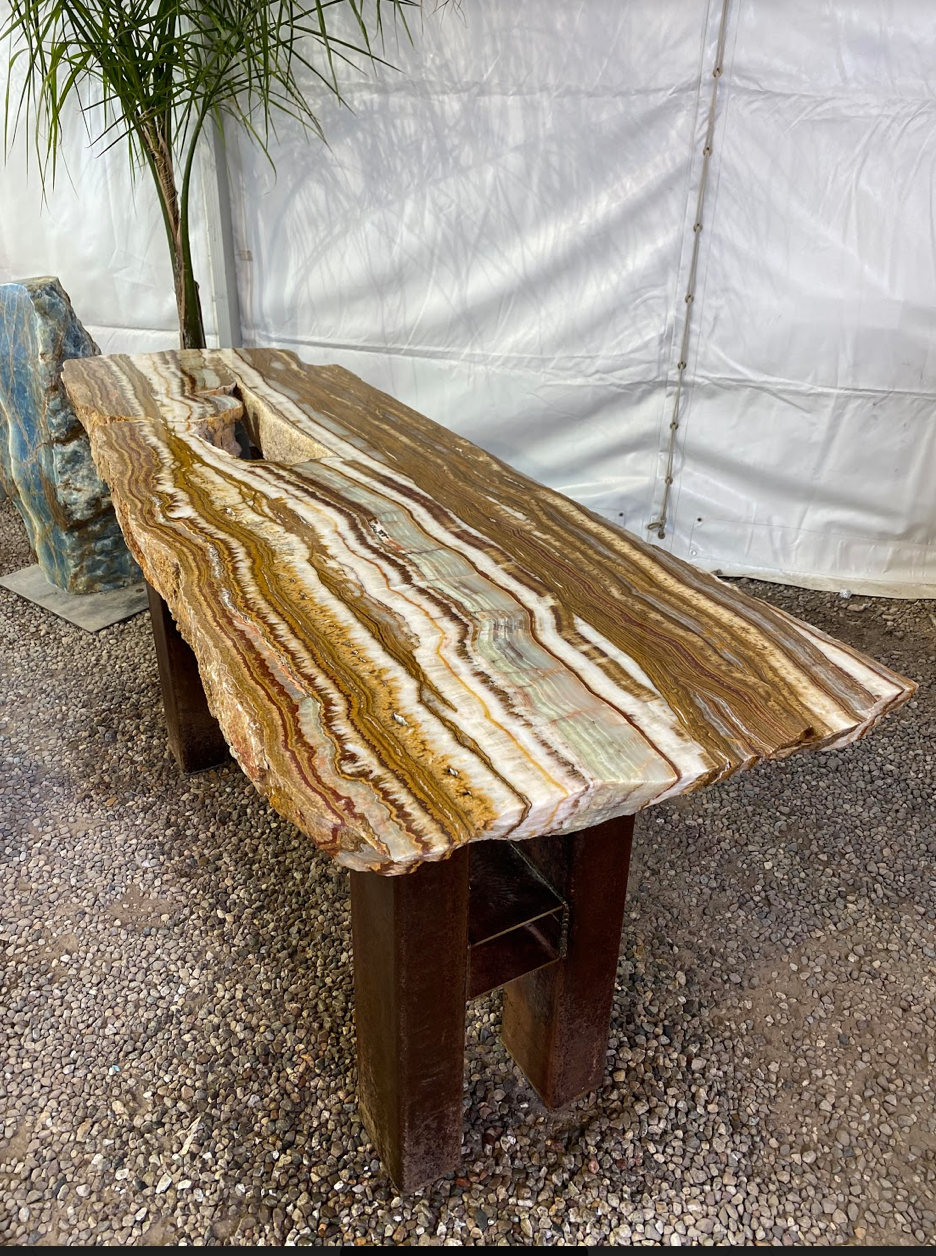 Portfolio – The Rock Star Gallery®