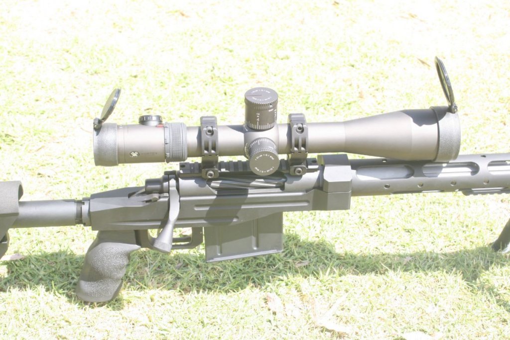 XLR Legacy Chassis Systems - XLR Industries LLC