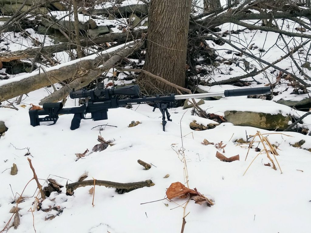 XLR Legacy Chassis Systems - XLR Industries LLC