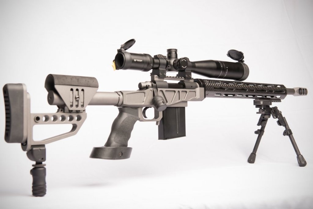 XLR Legacy Chassis Systems - XLR Industries LLC