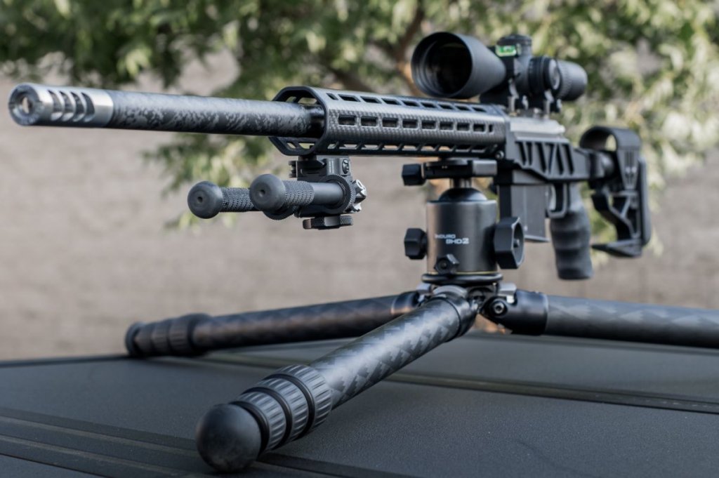 XLR Legacy Chassis Systems - XLR Industries LLC