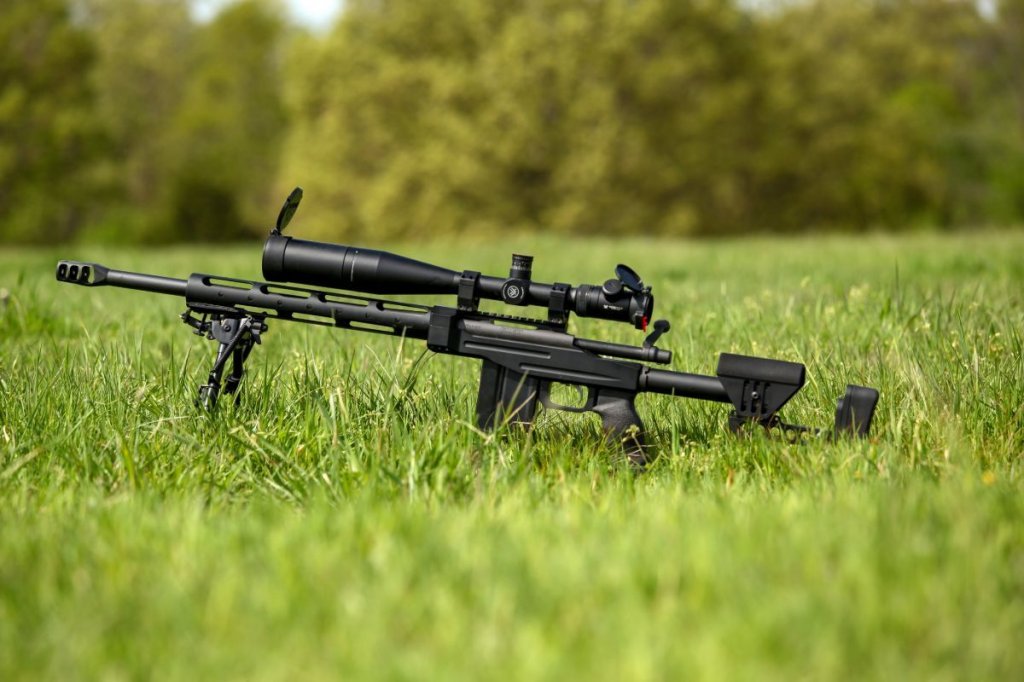 XLR Legacy Chassis Systems - XLR Industries LLC